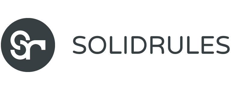 webinar | SolidRules